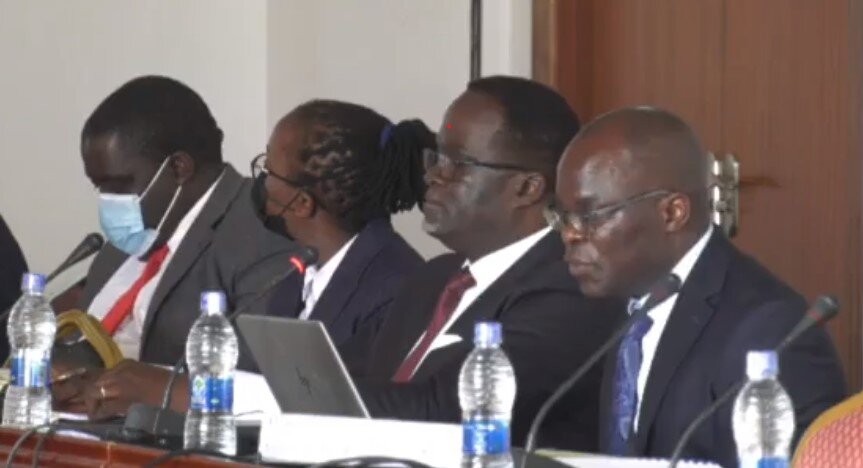 Creation of more electricity companies has piled costs on consumers ...