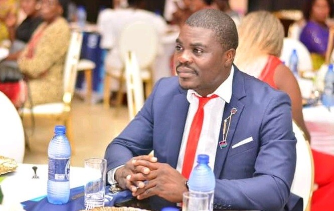 40 people sue Kondwani Kachamba Ngwira | Malawi 24 | Latest News from ...