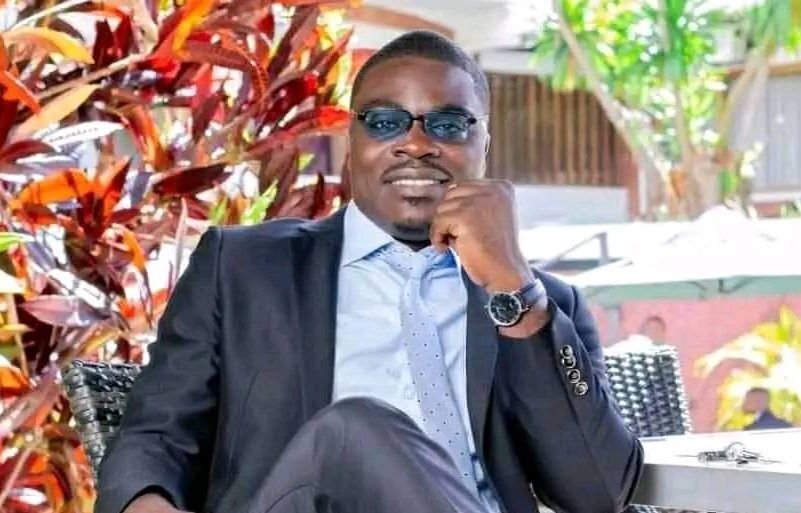 Kachamba pledges to source 1,000 scholarships if Mutharika wins ...