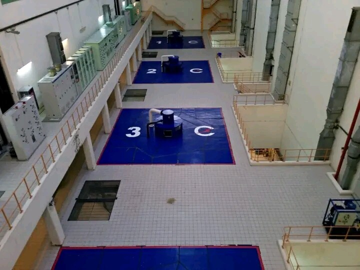 ESCOM to effect 9-hour load-shedding after Kapichira fault | Malawi 24 ...