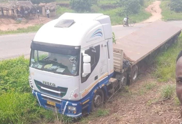 Malawi Police recover stolen sugar and seizes K21.5 million cash from ...