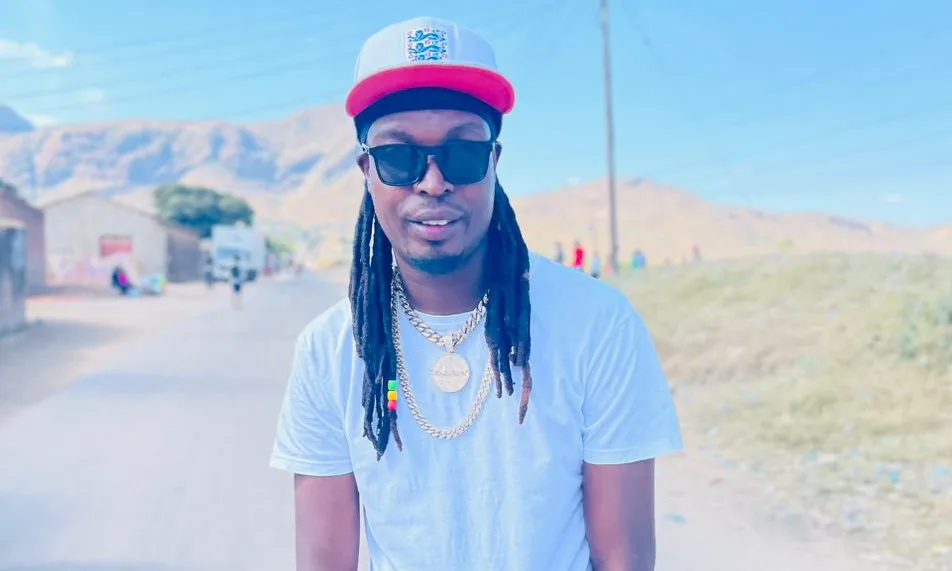 Nepman to release Amapiano song | Malawi 24 | Latest News from Malawi