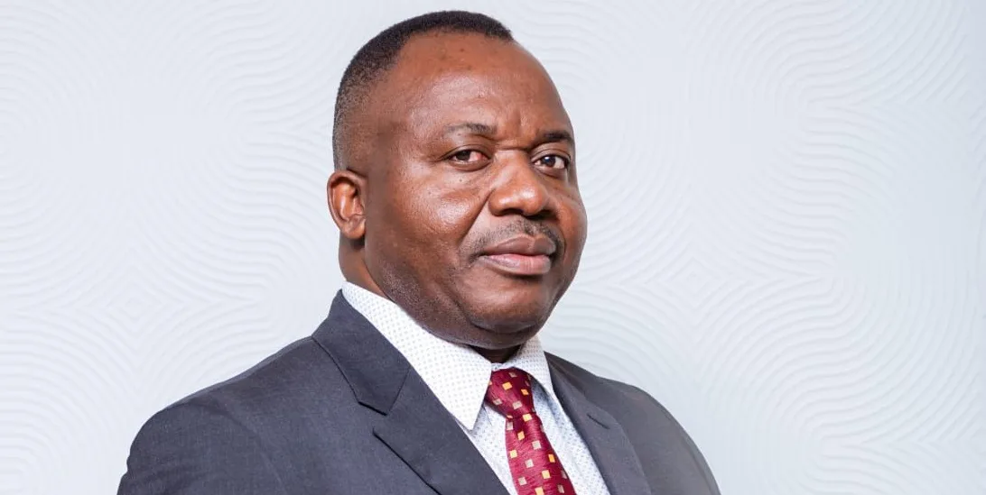 Sunbird embarks on K8 billion conference centre construction project ...