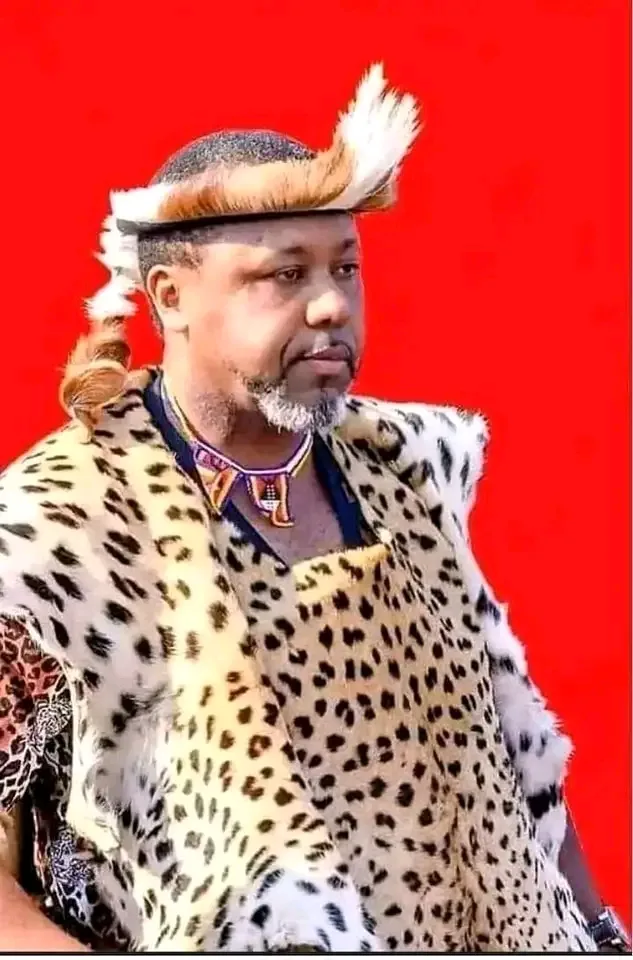 Government declares Monday a public holiday to honour Chilima | Malawi ...