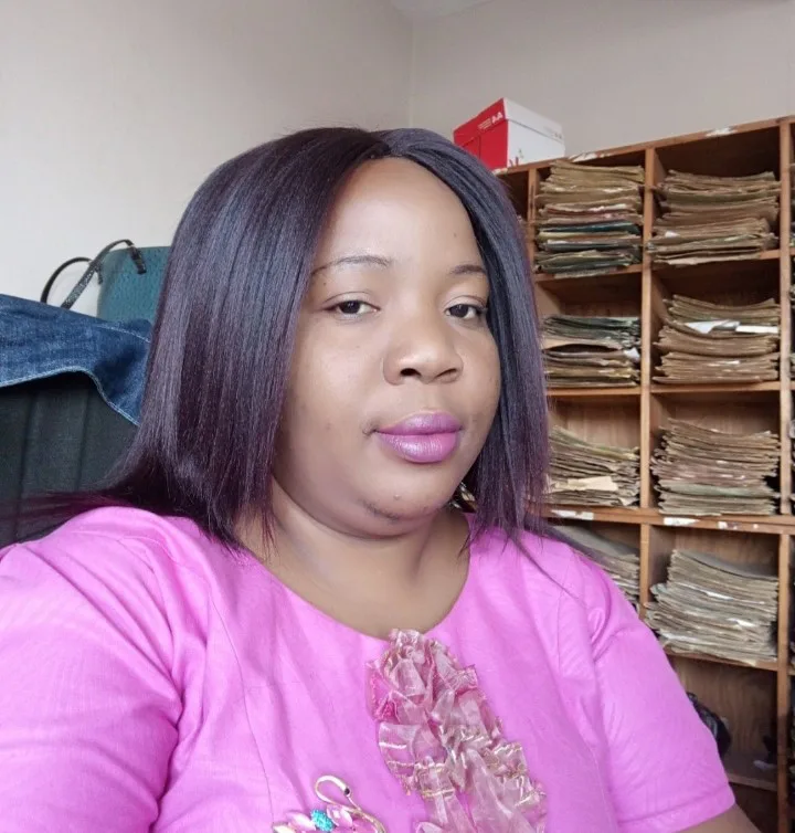 Civil Servants allowance revision impresses CSTU | Malawi 24 | Latest ...