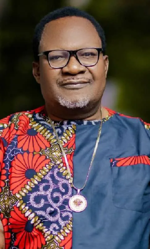 Another dark cloud hits the Catholic church in Malawi | Malawi 24 ...