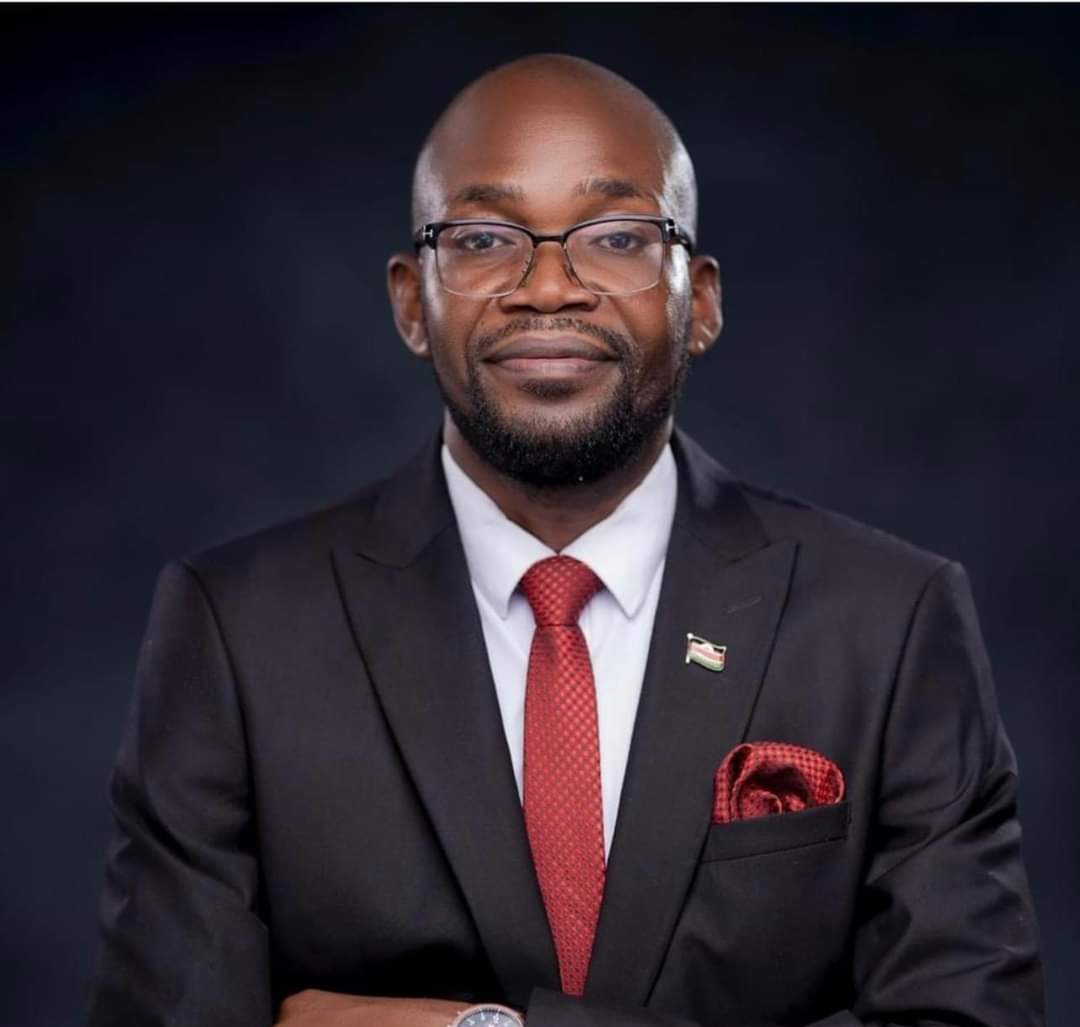 Kunkuyu responds to Archbishop Msusa’s doubts on plane crash ...