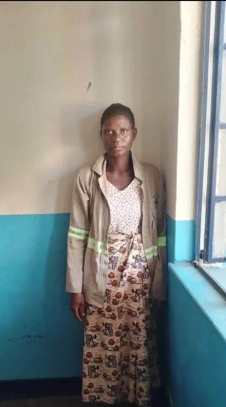 Grandmother killed in maize mill queue dispute - Malawi24